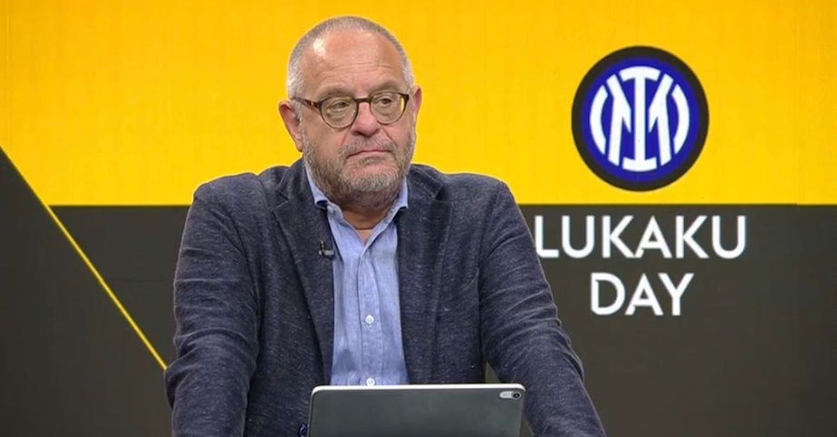 Padovan: “Non vedo Juve e Inter in corsa Champions. La Roma invece sì ...
