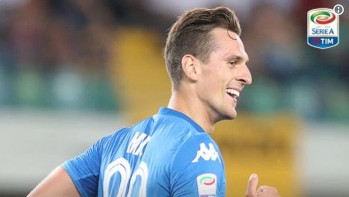 CdM – Insigne farà di tutto per esserci contro il Torino. Spunta la ...