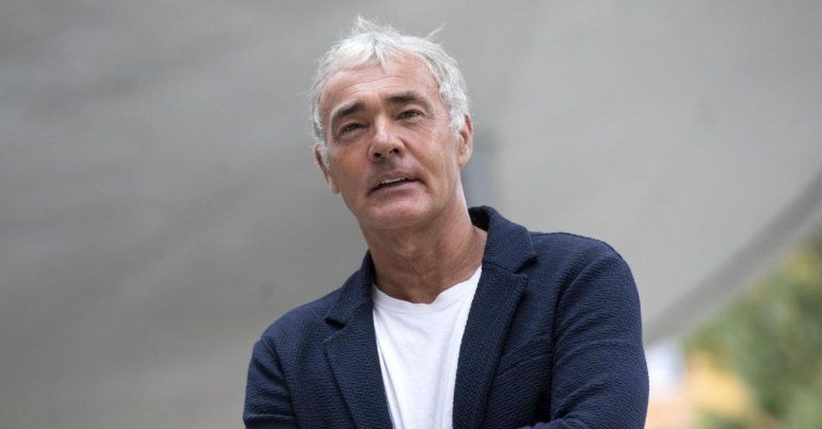 Giletti: “Vlahovic farebbe fatica alla Juventus. Kulusevski? Un ...