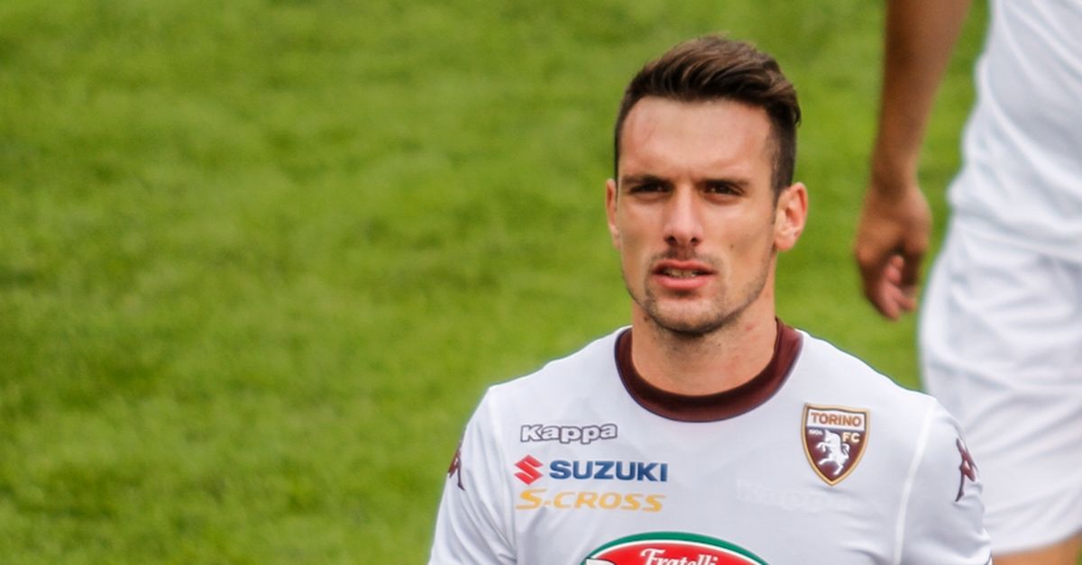 Marko Vesovic, una scommessa senza lieto fine per il Torino - Toro News