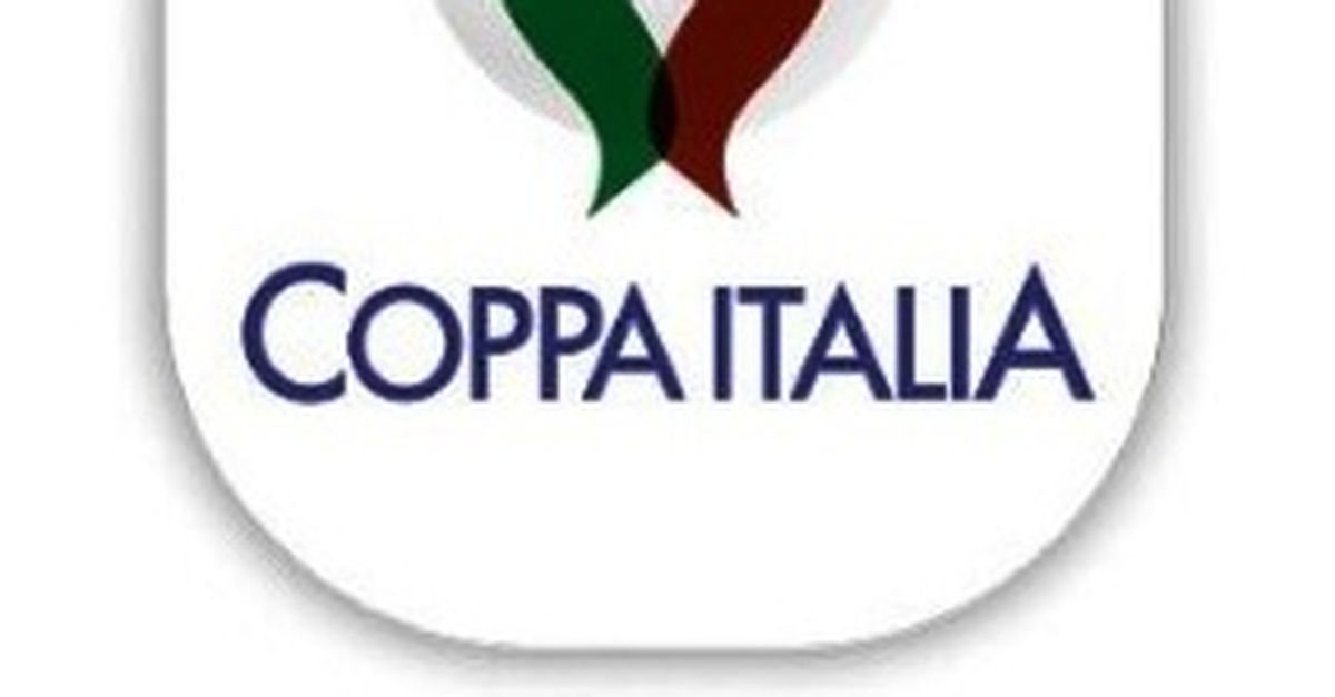Coppa Italia – La Lazio trionfa per la settima volta nella sua storia ...
