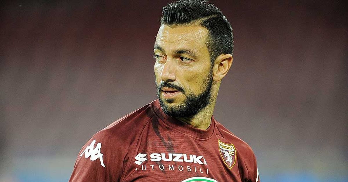 Da Quagliarella a Barreca e… Tutti i “Club Trained Players” del Torino ...