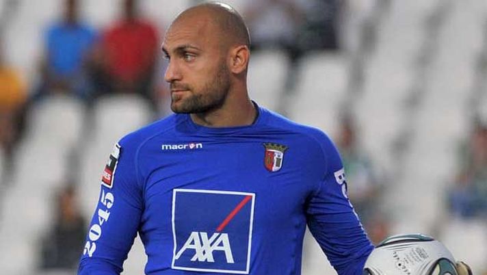 Bruno Bolchi: ”Berni? Se sta bene è un buon acquisto” - Toro News