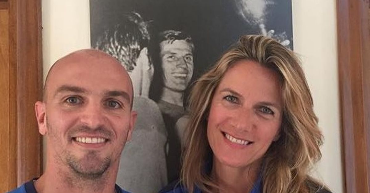 Corso allenatori a Coverciano: incontro nerazzurro tra Cambiasso e ...