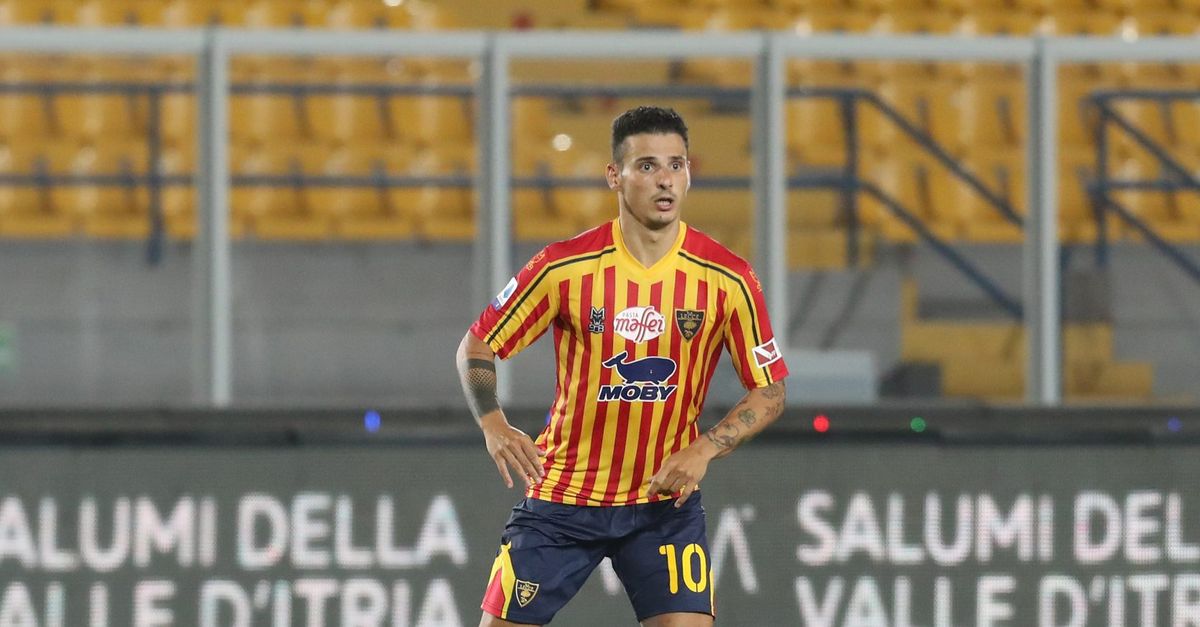 Pedullà: “La Fiorentina ha chiesto informazioni su Falco. Il giocatore ...