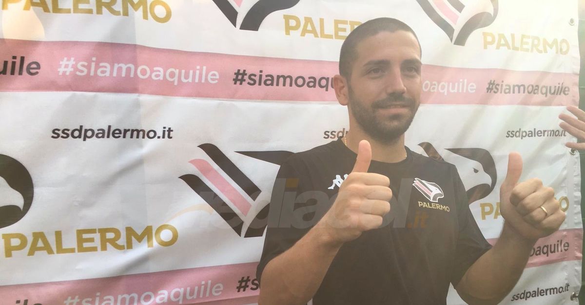 Crivello: “Vivo questa situazione con angoscia, problema grave”. E sull ...