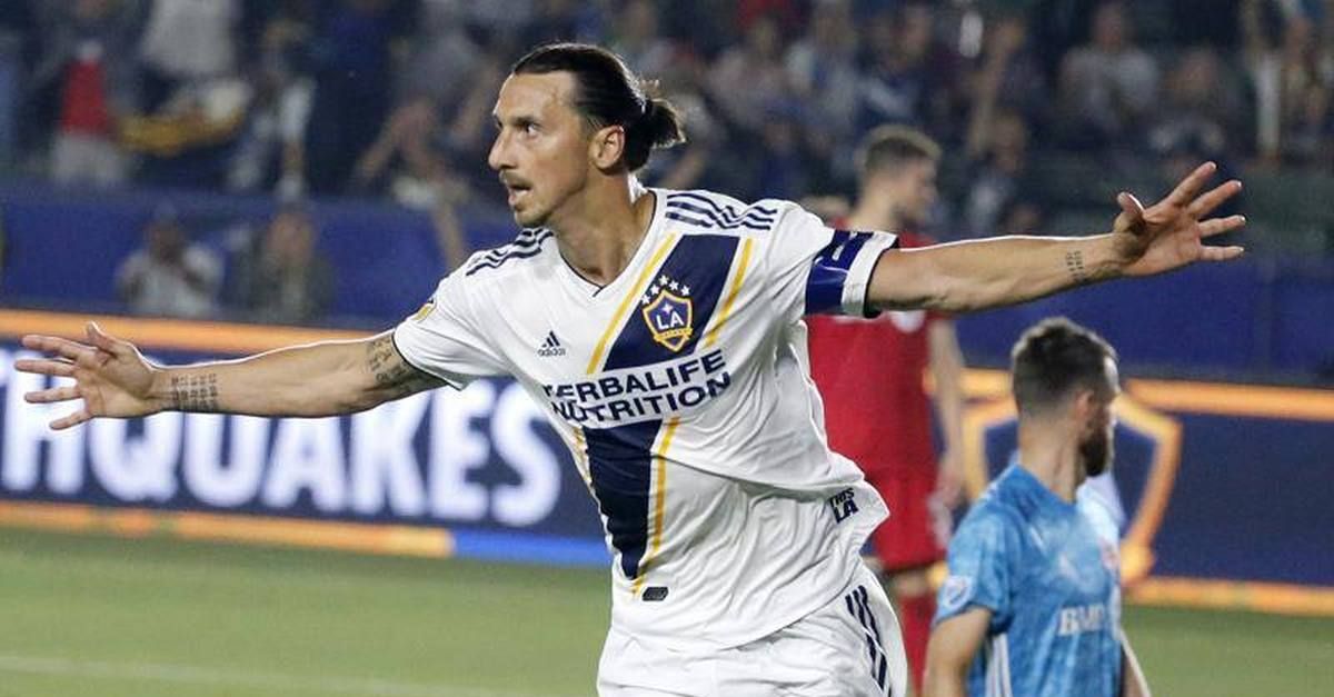 Bruno Longhi: “Se parte Piatek apertura al ritorno di Ibrahimovic al ...