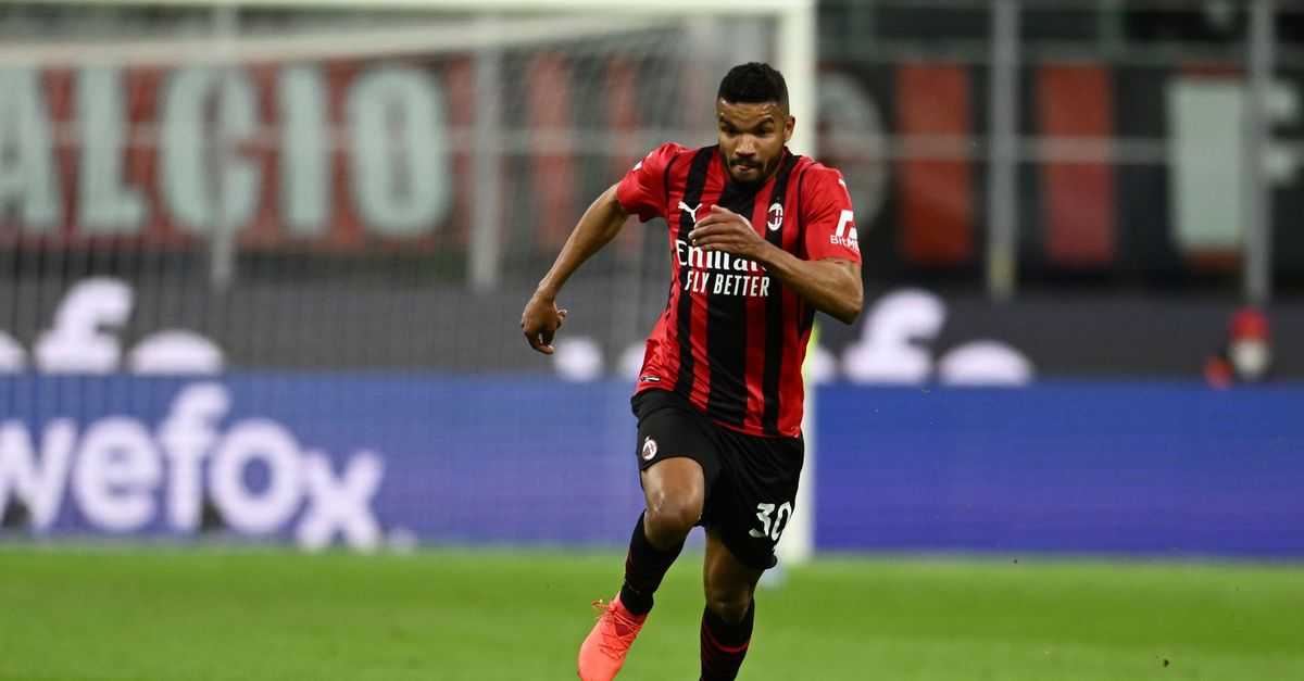 Napoli-Milan, Virdis: “Speriamo che Messias faccia una doppietta ...