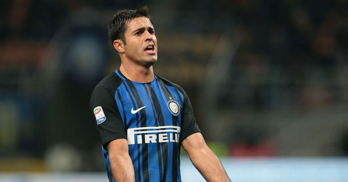 Mercato, il Valencia cerca di un attaccante d’esperienza: in lista ...