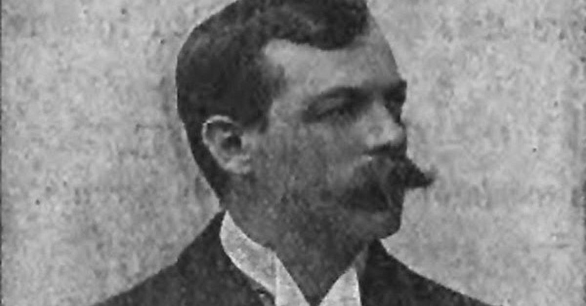 Alfred Dick, lo svizzero che fondò il Torino - Toro News