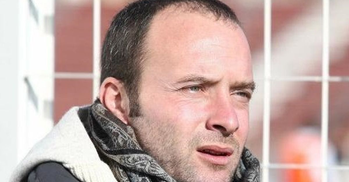 Birindelli: “La Fiorentina ha fatto una brutta figura con Pasqual, era ...