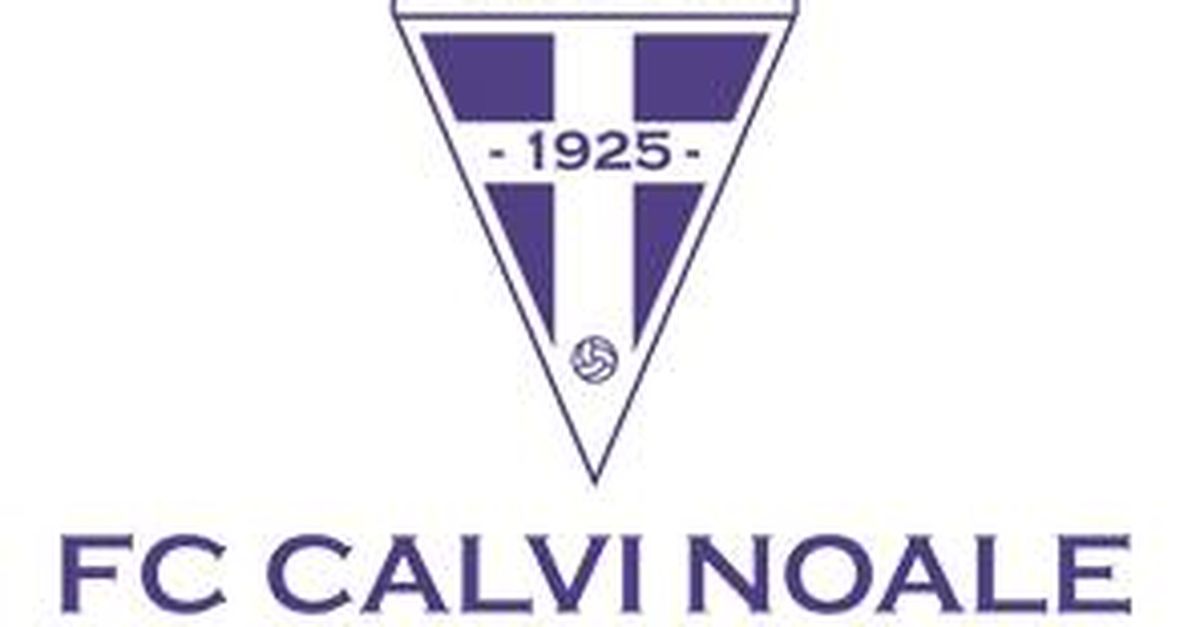 Eccellenza B, si muove anche il Calvi Noale: annunciato il nuovo ...