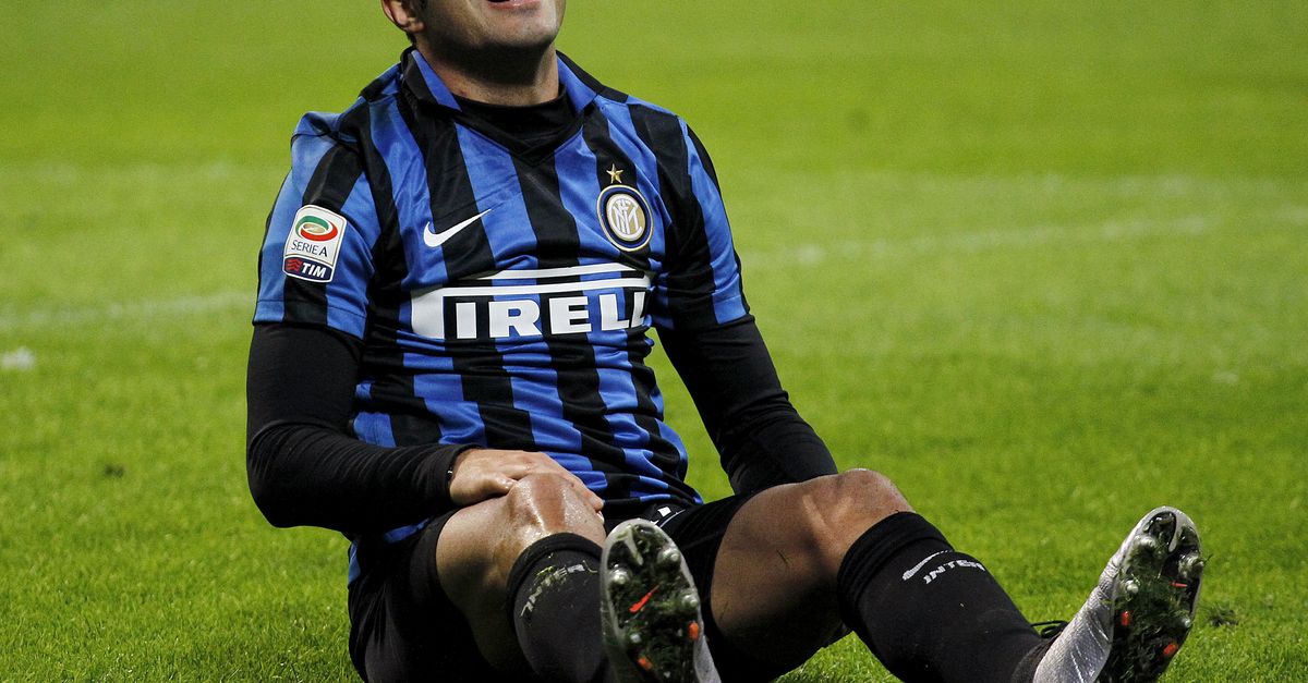 Eder all’Inter, conviene cederlo al fantacalcio? - Fantamagazine
