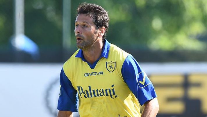 Asta di riparazione – La TOP 11 dei gregari che giocano sempre (con ...