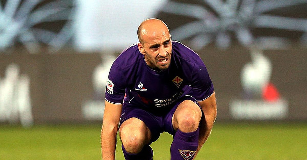 NEWS – Sousa: “Fuori Borja Valero!”. Le ultime su Thereau, Gonzalo, De ...