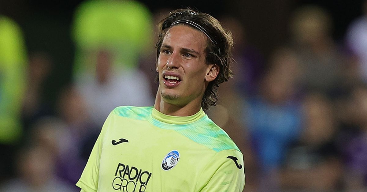 Atalanta, la nuova gerarchia in porta e come gestire ora Musso al ...