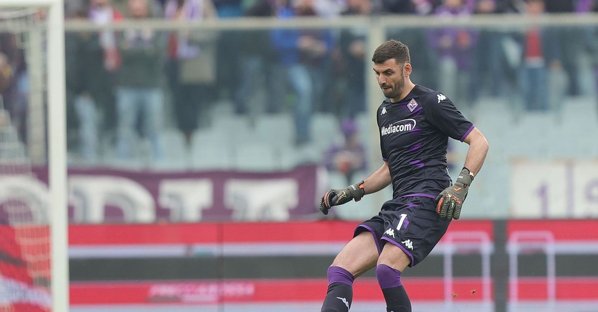 Fiorentina-Basilea, probabili formazioni: dubbio Terracciano, Calafiori ...