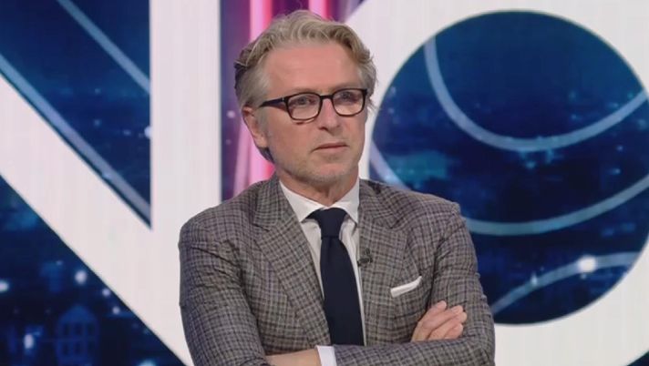 Marocchi: “Perché l’Inter è a -11 dal Napoli? Inzaghi gioca sempre con ...