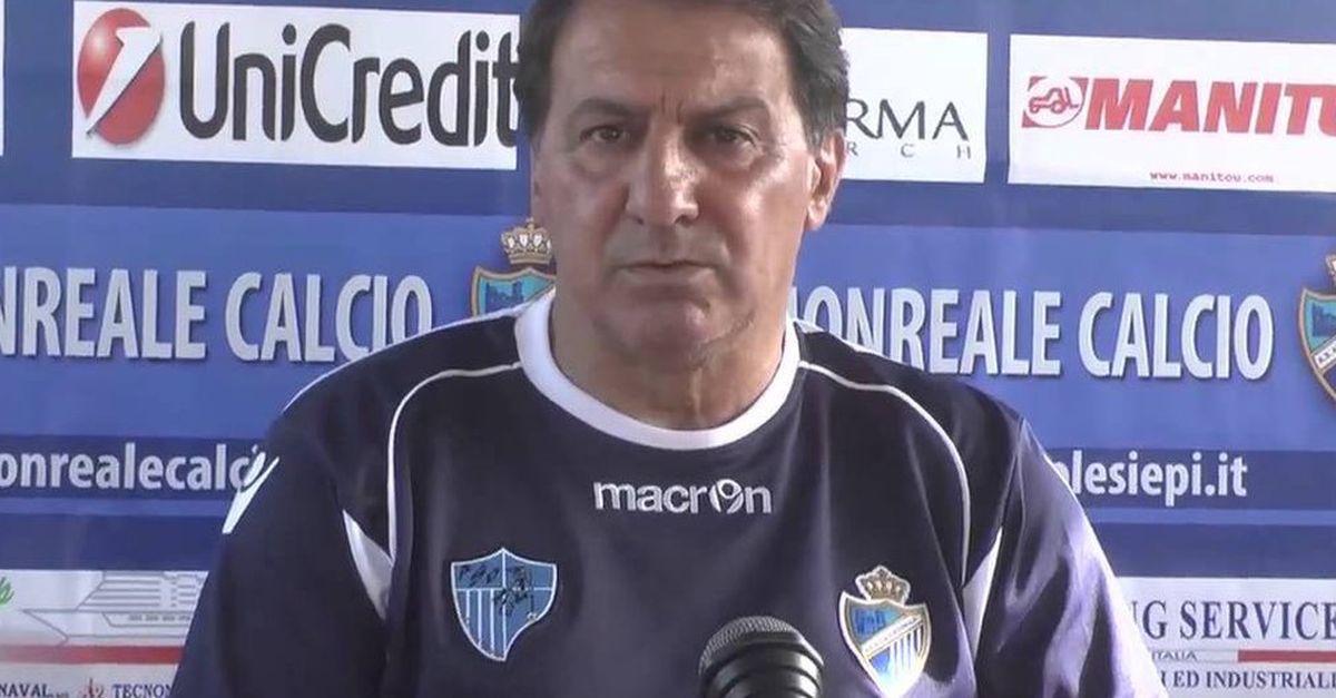 Nuccio-Mediagol: “La mia idea sul nuovo Palermo di Mirri-Di Piazza. Via ...