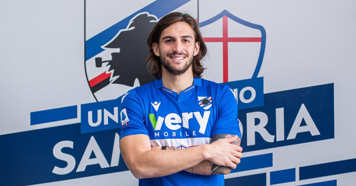 Torregrossa alla Samp: cosa fare per l’asta al fantacalcio, chi ...
