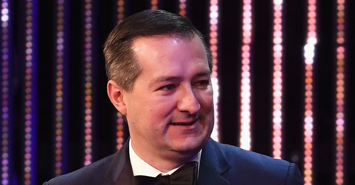 Cessione Milan – La base d’asta è 500 milioni. In pole c’è Ricketts ...