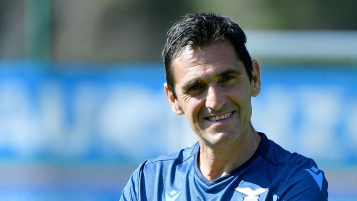 Rocchini (staff Inzaghi): “Obiettivi? Inter forte e molto competitiva ...