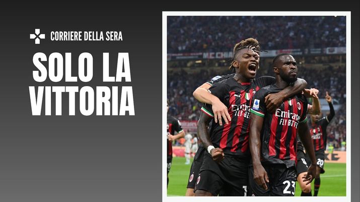 Milan-Chelsea, notte di Champions League con un duplice obiettivo - Pianeta Milan