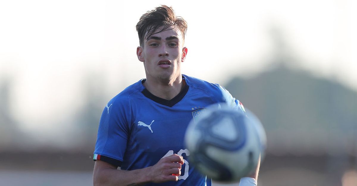 Mercato – Cangiano verso Bari - Tutto Bologna Web