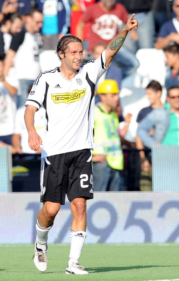 Graffiedi Non Ha Dubbi “fossi Nel Milan Punterei Su Vlahovic” Viola News