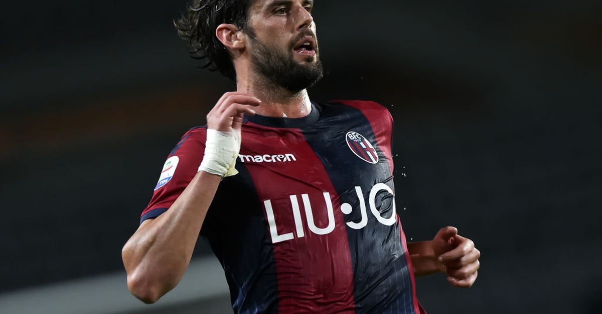 Da tifoso ad avversario: per Poli un match speciale contro il Milan ...