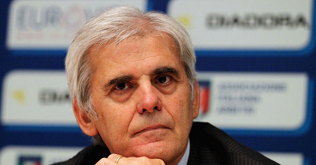 L’appello di Nicchi: “Un calcio senza Var non è possibile. Quanto prima ...