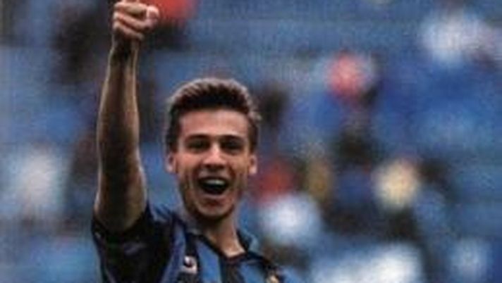 ESCLUSIVA, NICOLA BERTI: “ROMA – INTER? FAVORITI I NERAZZURRI ...