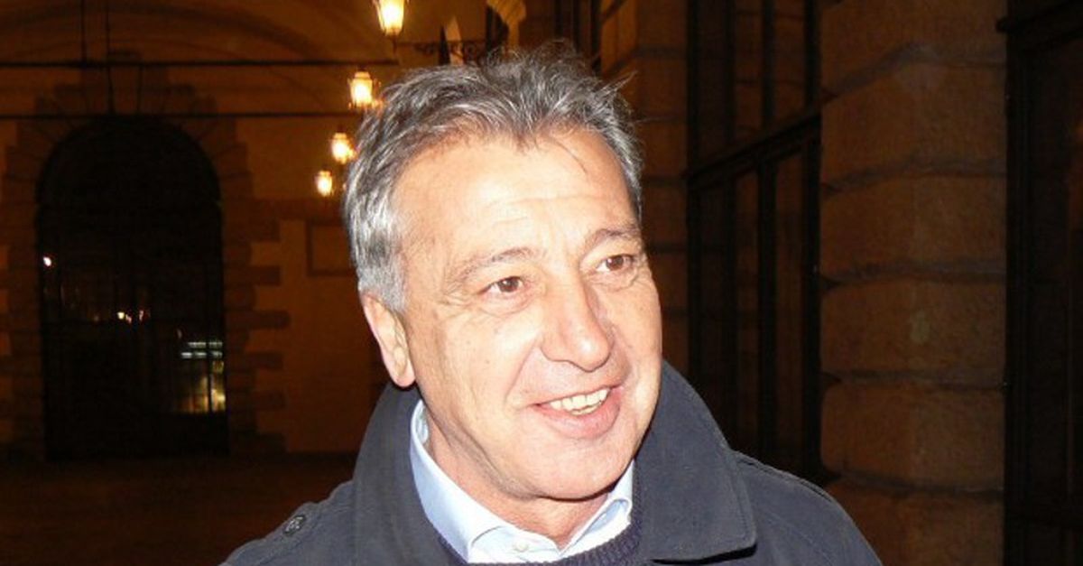 Penzo: “Verona spensierato e attento per fermare il Napoli” - Hellas1903