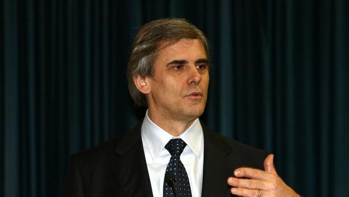 VAR, ora si cambia? Nicchi: “Un errore inconcepibile”. Stop per Fabbri ...