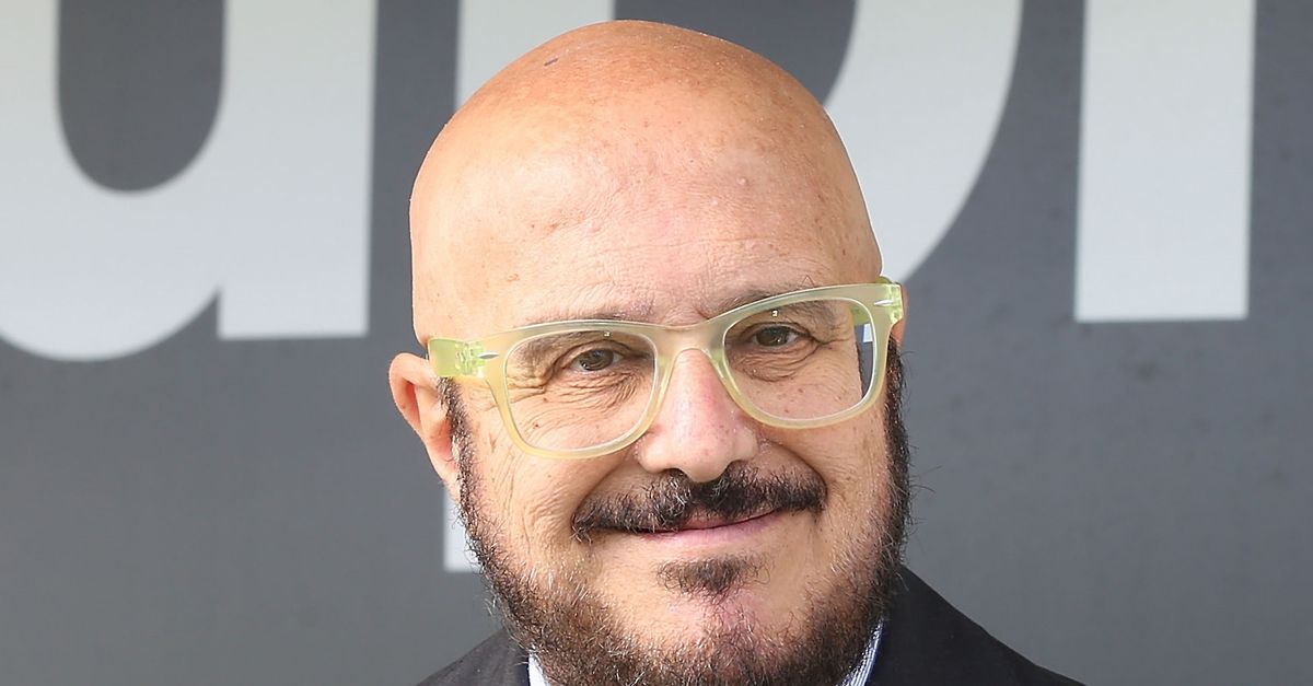 News Udinese – Ecco chi è Leonardo Buta, l’ultimo acquisto bianconero ...