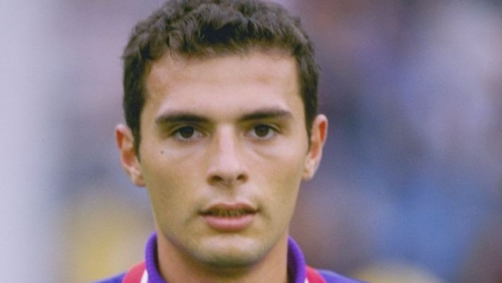 Buon compleanno a Giulio Falcone e Stefano Rebonato! Gli auguri di ACF ...