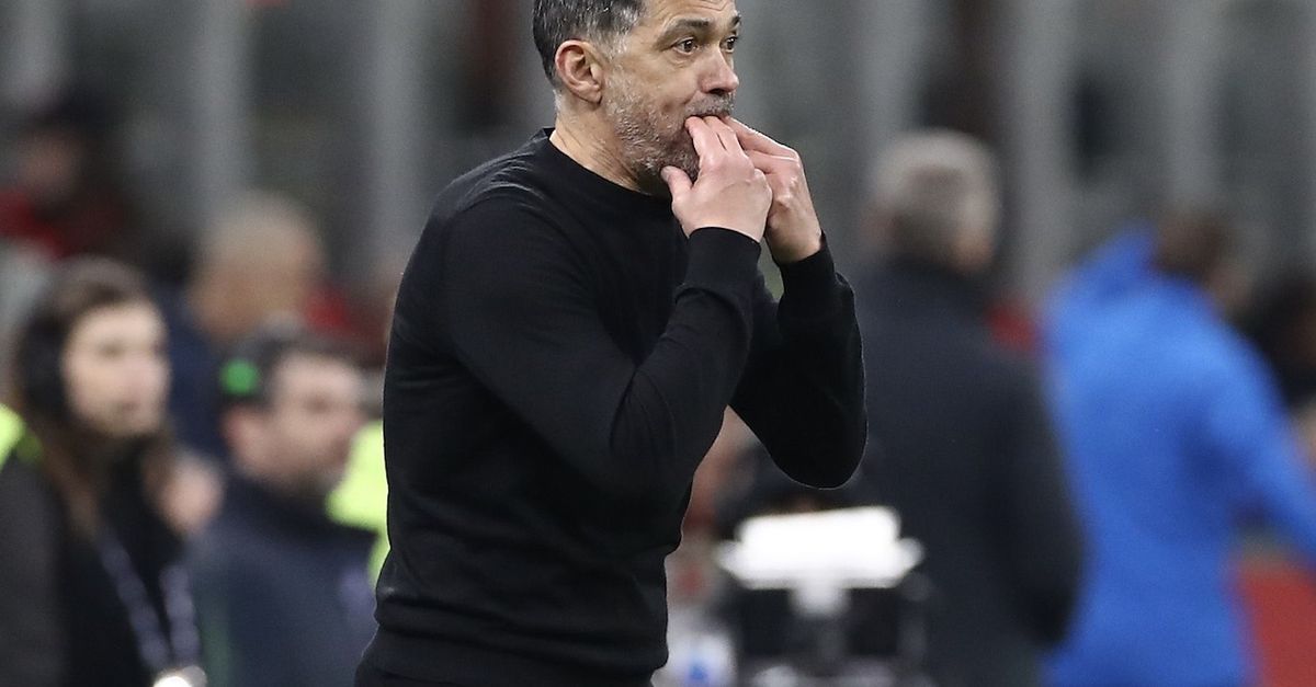 Del Piero: "Milan? Dei rossoneri balza all'occhio una cosa. Ecco quale ...