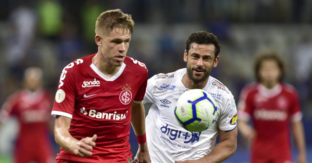 Calciomercato Milan – Bruno Fuchs sempre più vicino al CSKA Mosca ...