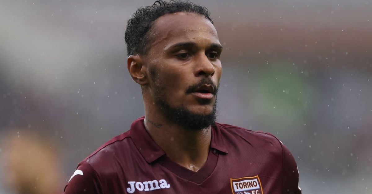 Ts – Torino, per Lazaro si chiederà uno sconto all’Inter - FC Inter 1908 Ts – Torino, per Lazaro si chiederà uno sconto all’Inter - FC Inter 1908