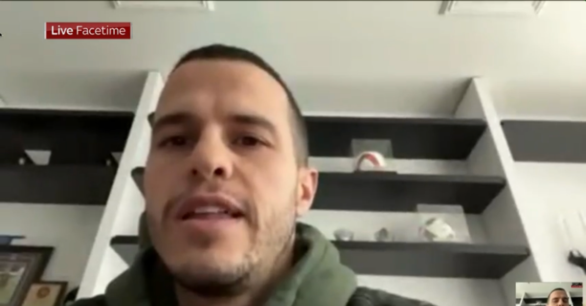 Giovinco: “Insigne a Toronto? Il calcio vero è un’altra cosa” | VIDEO ...