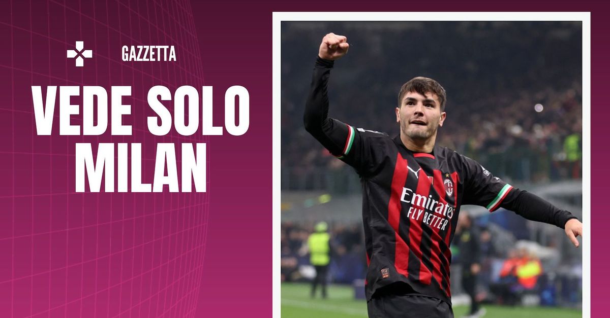 Calciomercato Milan – Brahim Díaz, presto vertice con il Real Madrid - Pianeta Milan