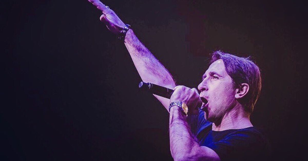 DJ Fargetta a VN: “Al Franchi gara delicata, temo Simeone. Pjaca ...