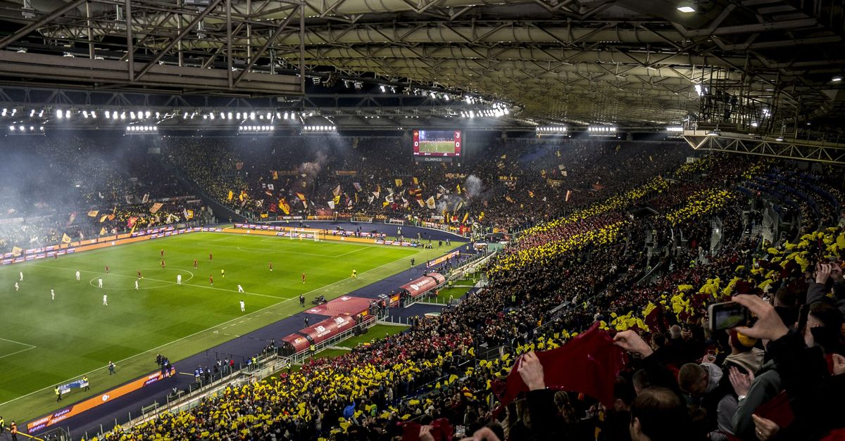 Dall’orgia di Anfield ai pali Mancini - DerbyDerbyDerby
