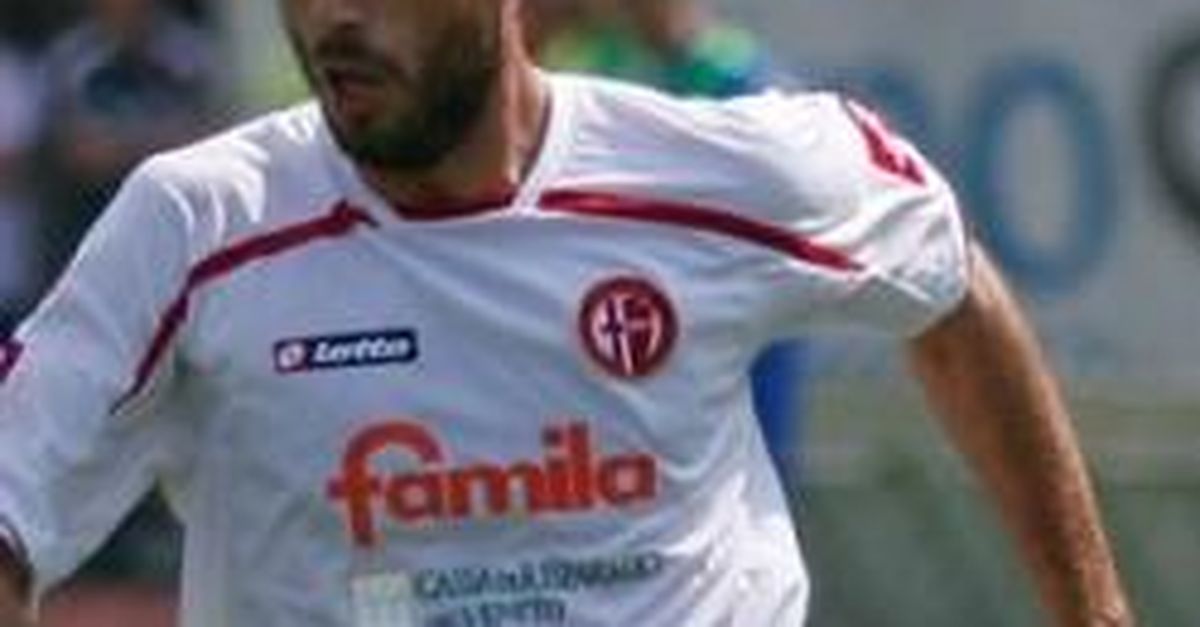 Soncin, che barba! - Padova Sport
