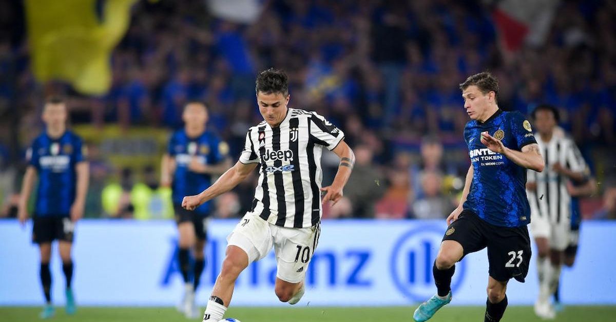 CorSera – Dybala, Inter ha la missione Lautaro prima. Sirene dalla ...
