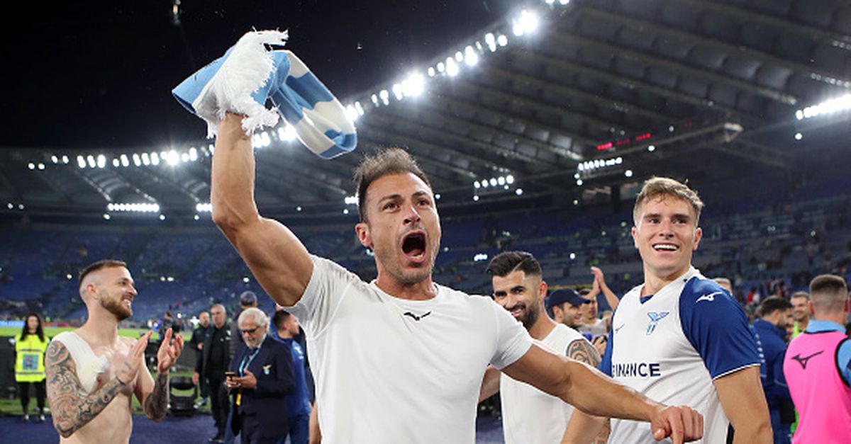L’MVP non giocatore: osannato Radu, dopo la mini-rissa nel derby ...