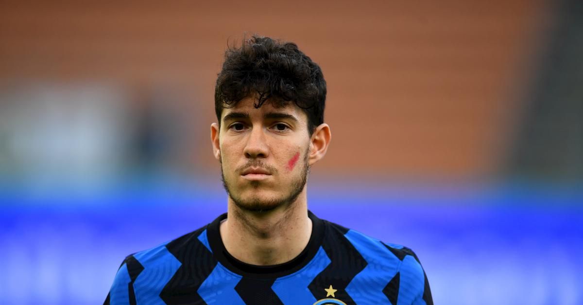 Bastoni, investimento super per l’Inter. Per il CIES è il sesto ...