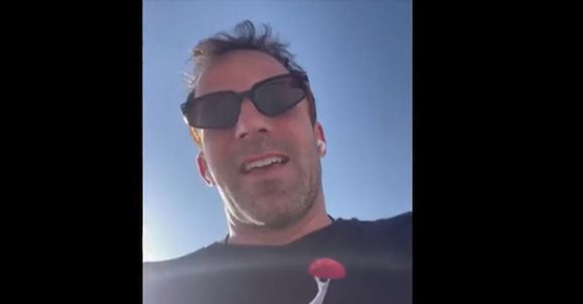 VIDEO / Del Piero, impazza il gossip sul suo ritorno alla Juve. Lui ...