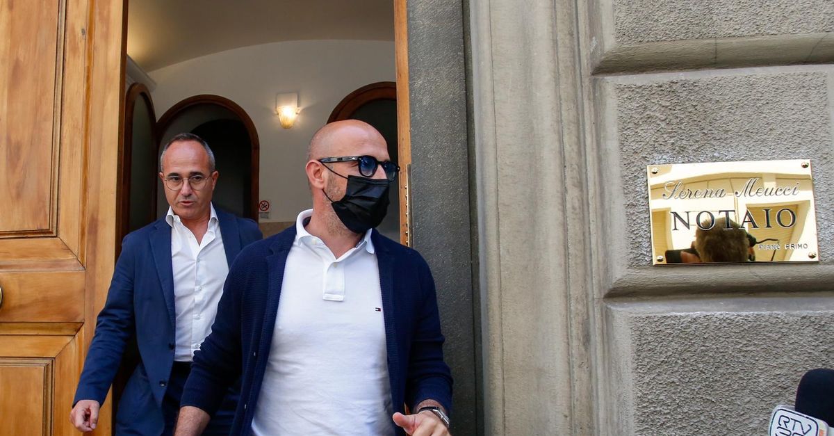 Fiorentina, la strada è aperta: giovani, ritmo e grinta - Viola News