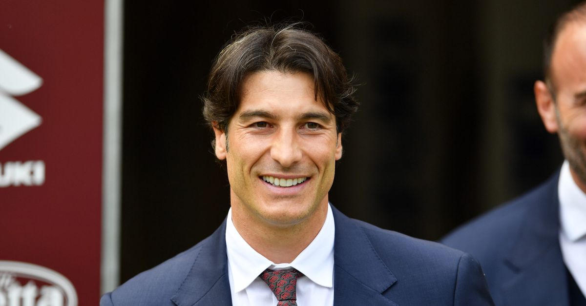 Peluso pre Torino-Monza: “Siamo qui per vincere, ci siamo conquistati ...